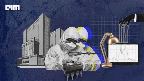 Tata Electronics Begins Exporting Semiconductor Chips