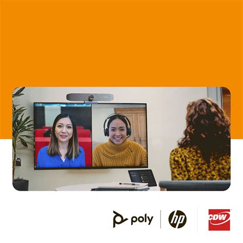 Trisa B On Linkedin Better Meetings Begin With Smarter Rooms