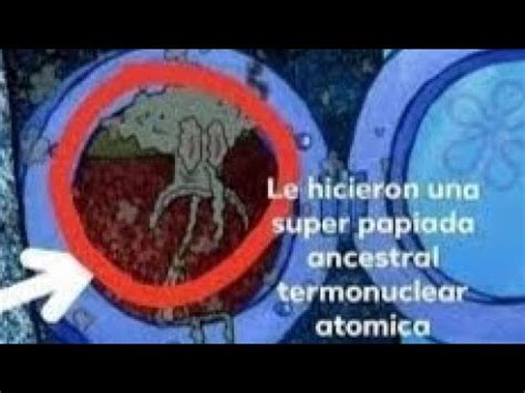 Papeadas Termonucleares Vol Youtube