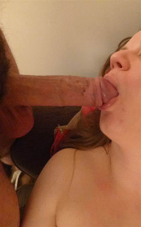 I Love Sucking His Cock 🦠Porn Pic Eporner I Love Sucking His Cock 🦠Porn Pic Eporner