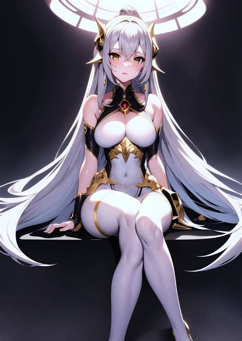 00268 24513831979 By Enogeus On Deviantart