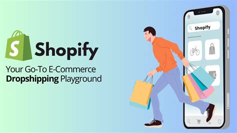 Shopify E Commerce Dropshipping Platform Scrowp