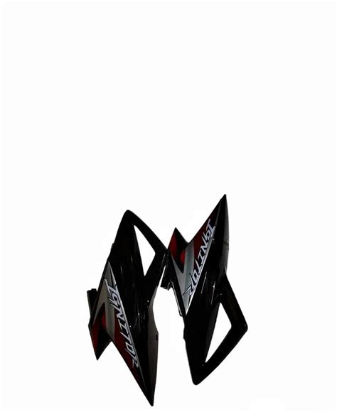 Hero Ignitor Front Side Panel For End Use At Rs 1799 Set In Surat Id