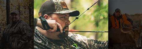 More Than A Bow The Story Of T Bone — Bone Collector