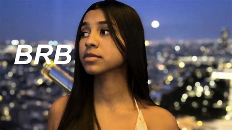 Amazing Colombian Ebony Boobs Eporner