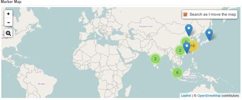 Querying Hue Sql Assistant Documentation