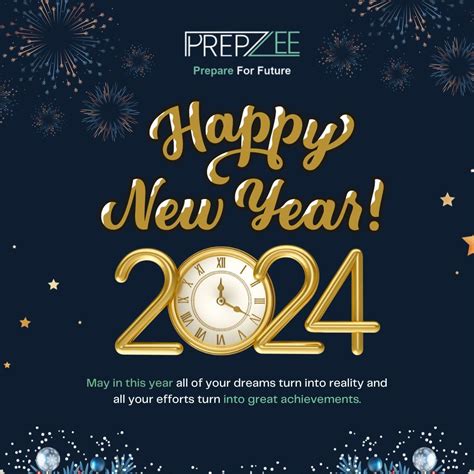 Prepzee Learning Solutions Pvt Ltd On Linkedin Happynewyear