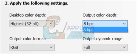 How To Fix Display Driver Crashing After Windows 10 Update 1709 Appuals
