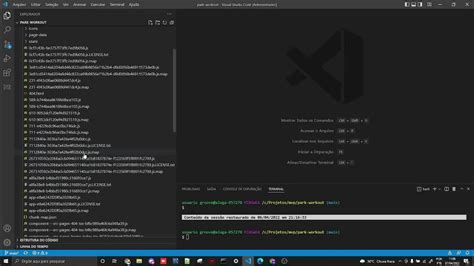Gatsbyjs Firebase Na Prática Youtube