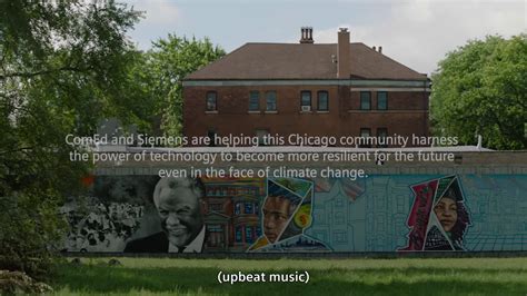 Siemens On Linkedin Microgrid