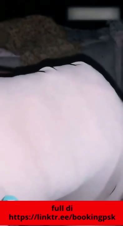 Janda Hijab Super Cantik Di Gangbang Full Linktreebookingpsk