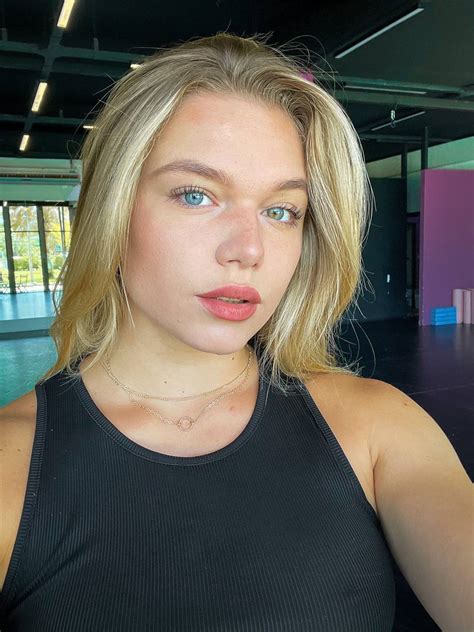 10000 Best Freckled Girl Images On Pholder Freckled Girls