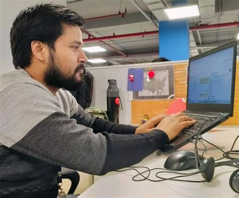 Wheelsteam Rohan Jaiswal 15 Comments