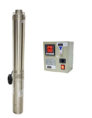 Submersible Pumping Machine Review And Prices In Nigeria Nigerian Tech