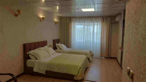 صفحه نخست Sasanhotels Ir