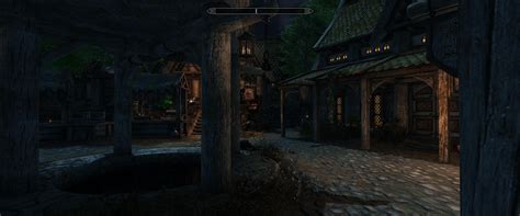 Zaz Animation Pack Zap Page 48 Downloads Skyrim Adult And Sex Mods Loverslab