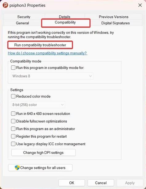 Código De Error De Java 1603 Aquí Le Mostramos Cómo Arreglar Para