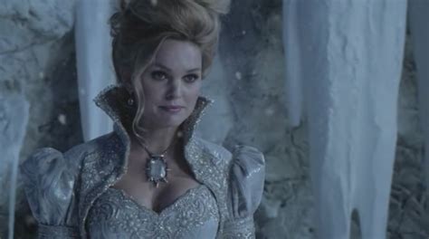 Glinda Or Blue Mother Superior Poll Results Once Upon A Time Fanpop
