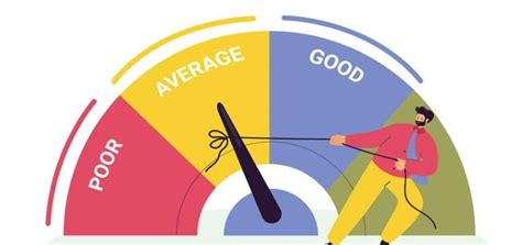 Blog Free Collection Of Useful Wp Tools Plugin