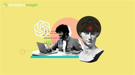 Chatgpt Datascience Nlp Gpt Datascienceprojects Ai Ainews