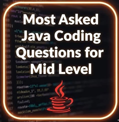 Java Interview How To Deep Copy An Object In Java Approaches And Best Practices By Alex