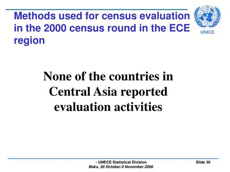 Ppt Evaluation Powerpoint Presentation Free Download Id1814734