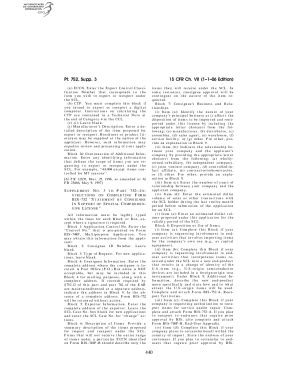 Fillable Online Export Control Classification Number ECCN BIS Doc Gov Fax Email Print