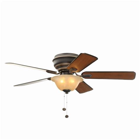 Hampton Bay Ceiling Fan Manuals View 130 Pdf User Guides