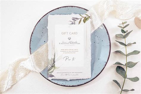 T Cards By Juna Photography Juna Photography