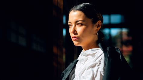 Ask A Local Tour Guide Sara Aiko Showcases A Different Side Of Kyoto