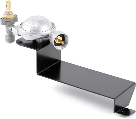 Er Summit Grill Valves At Alonzo Christensen Blog
