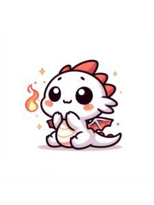 50 Cute Animal Drawing Ideas To Explorer Artsycow