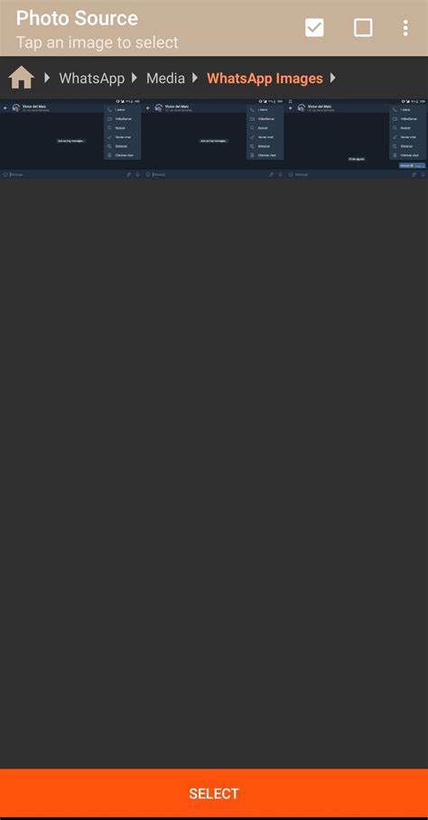 descargar simple photo widget 1 6 apk gratis para android