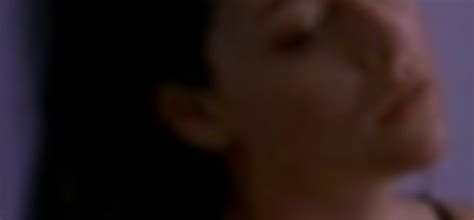 See Alison Elliott Nude For Free Mr Skin