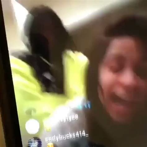 Mmdefeater On Twitter 🫦‼️wtf Songreader Cardib Appears To Have Sex