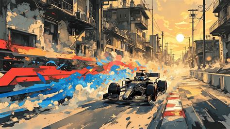 27 Formula 1 Wallpapers P3 27 By Aidesktopwallpapers On Deviantart