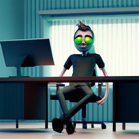 Вакансия программиста на игровом движке Unreal Engine 🎮