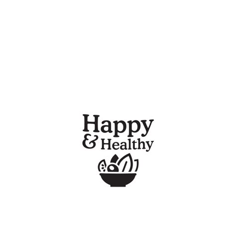 Coleus Wall Sprouts Planter Blossom Kit Totally Promotional