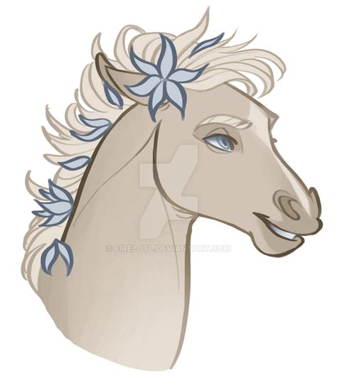 Freya Icon By Firelotl On Deviantart