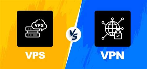 vps vs vpn what s the difference — ultimate guide 2025 geeksforgeeks