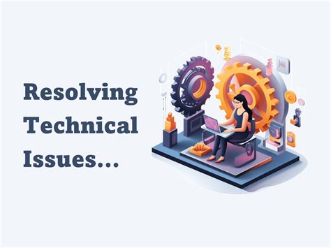 Update Order Lists Can Be Displayed For Now But We Are Still Debugging During That Period