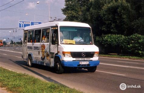 14 Mar 2003 • Imhd Sk Košice