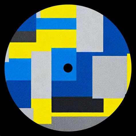 Apiculture Luke Elderkin