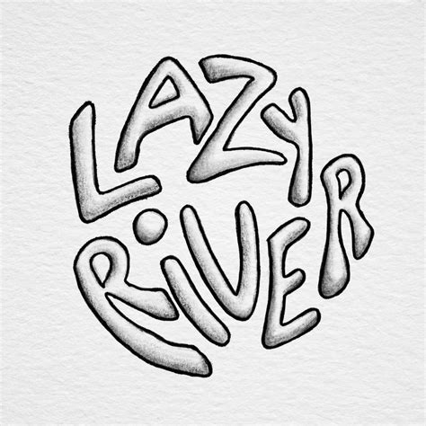 Lazy River Presents Nextfest Los Angeles 2025 La County Fairgrounds Get Tickets Now May