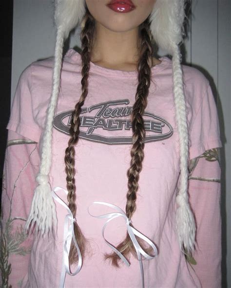 Pin By Michi Michelson On Kewl Fit Kween Casual Couture Fashion