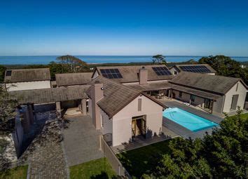 Property For Sale In Eastern Cape South Africa Zoopla