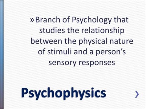 Psychology Exam 1 Study Guide Flashcards Quizlet