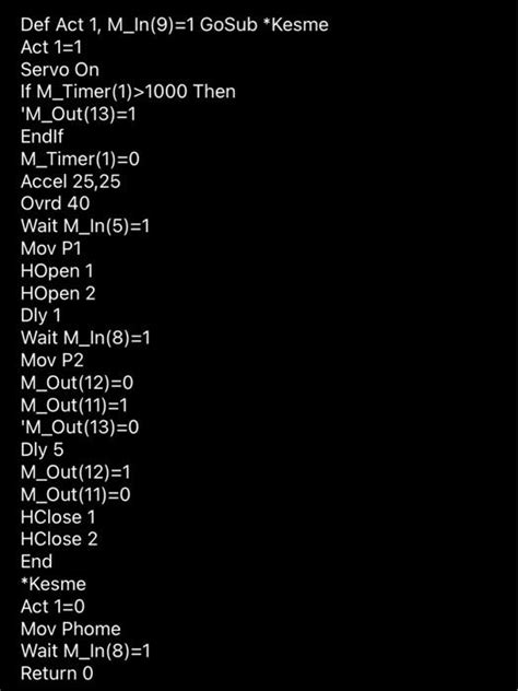 solved using mitsubishi s rt toolbox program the software