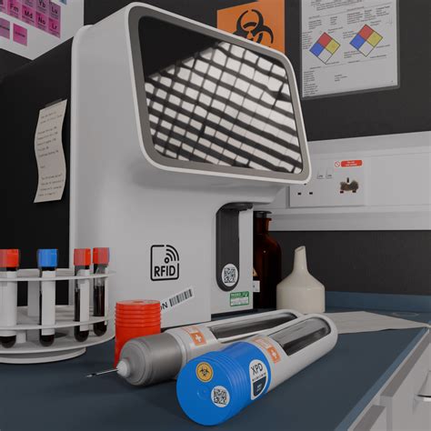 started to transition over to blender r blender