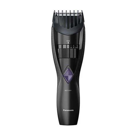Panasonic Er Gb37 K Beard Trimmer Price In Kenya Starmac Kenya